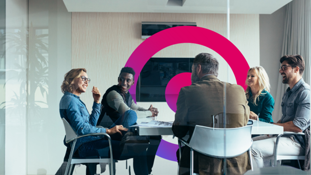 Transform Your Business: PPM Solutions by Cora Systems for Efficiency