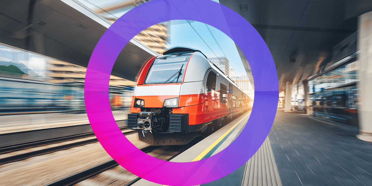 Discover Cora Systems Innovative Project Management Solutions for Your ...