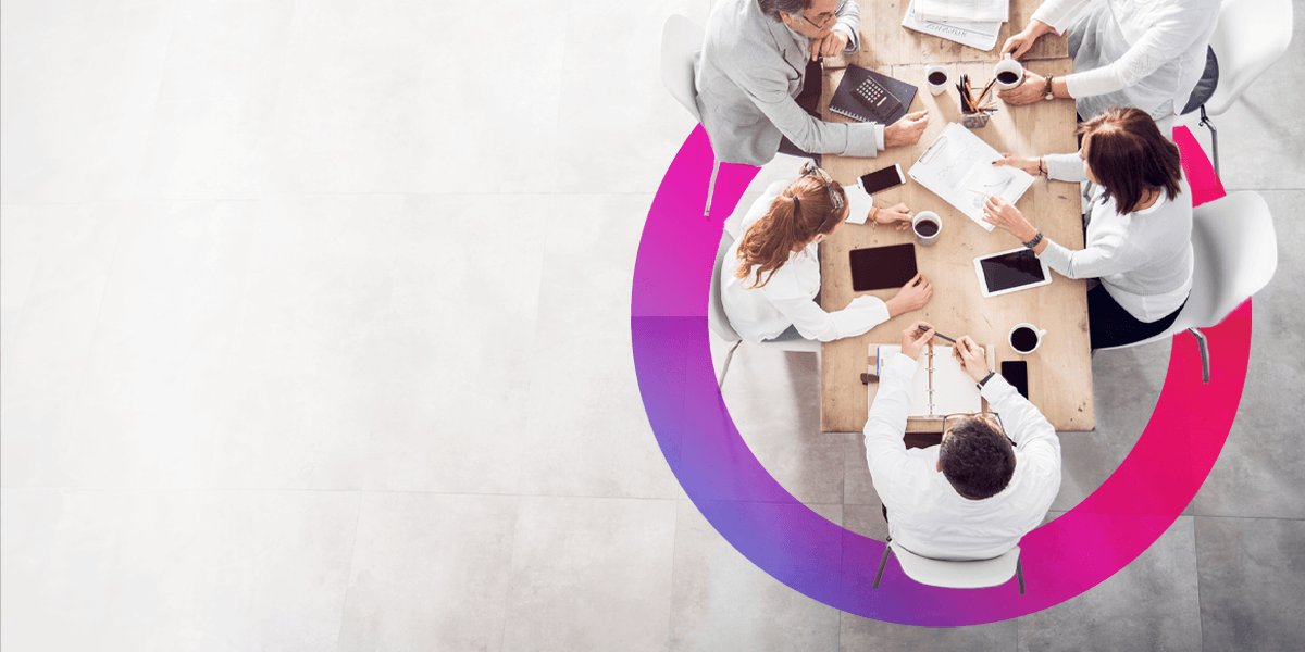 Master Project Management: Key Terms & Acronyms Explained - Cora Systems