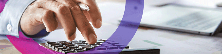 Join Our On-Demand Webinar: Master Cost Improvement with Expert Tips ...