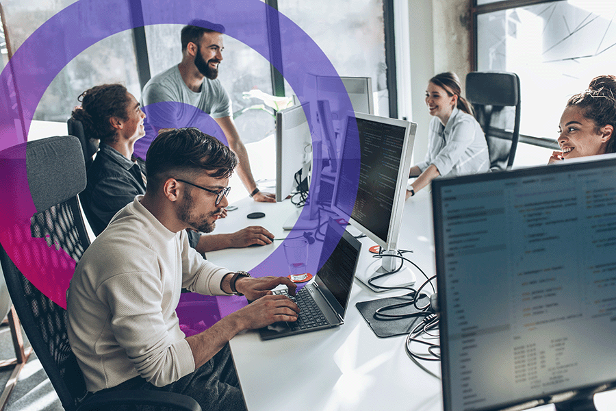 Join Our On-Demand Webinar: Master Cora PPM Tools for Project Success