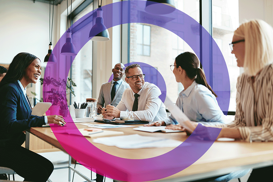 Master Project Insights: Top Techniques to Enhance Lessons Learned ...