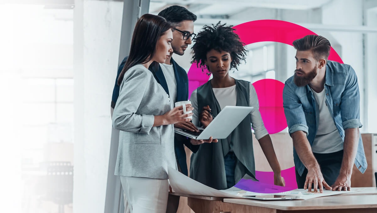 Unlock Project Success vs. Management Success: Key Insights - Cora Systems