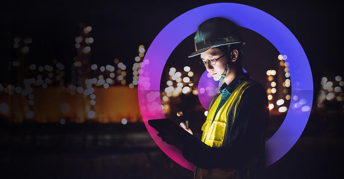 Project Portfolio Management Software - Transform PPM Operations.