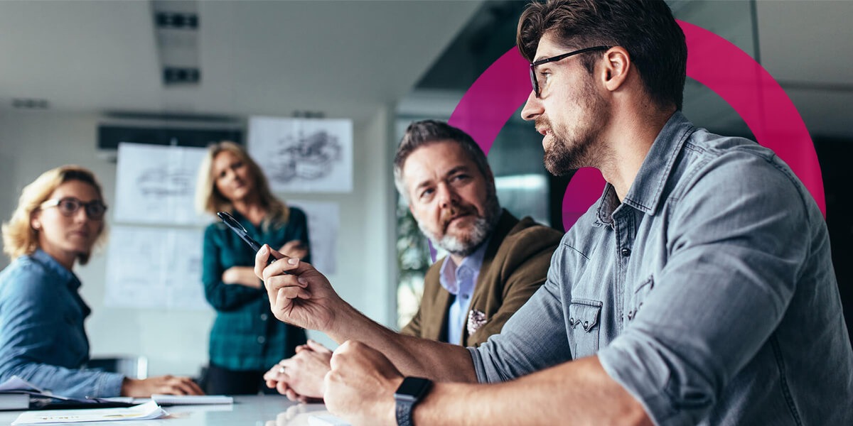 Transform Your Business: PPM Solutions by Cora Systems for Efficiency