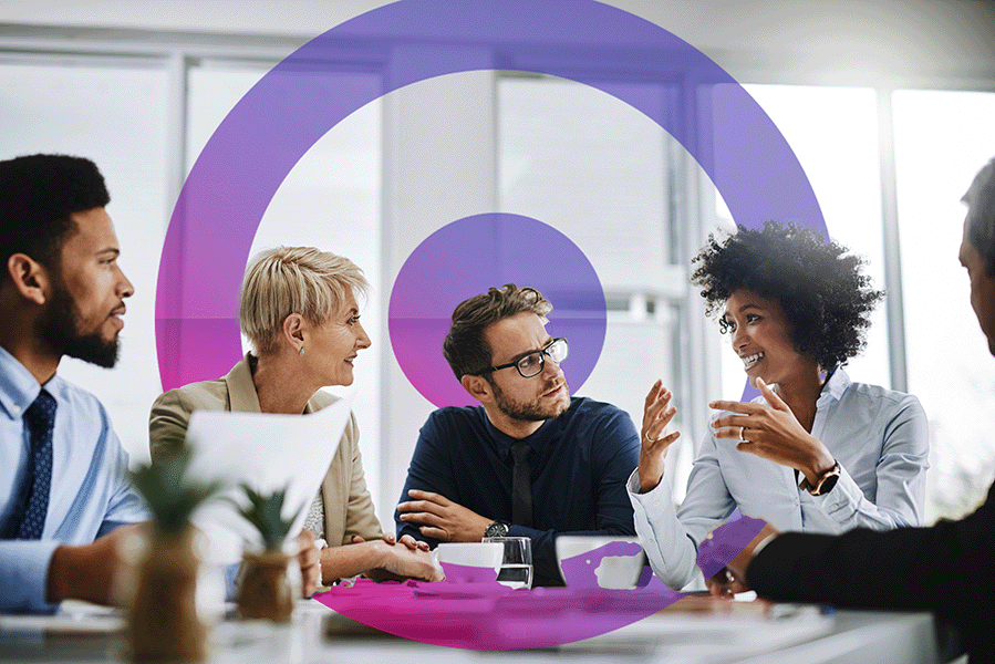 Discover Cora Systems Innovative Project Management Solutions for Your ...