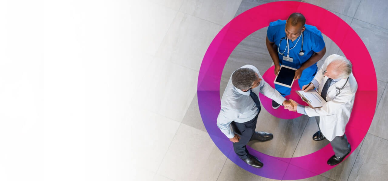 Effective Healthcare Project Management: Your Essential Checklist ...