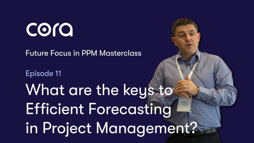 Master Balanced Scorecards in Project Management with John McGrath ...