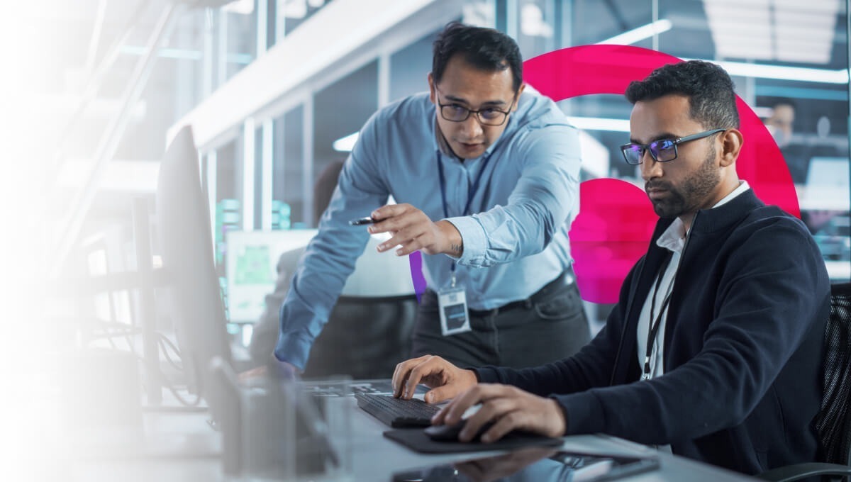 Project Portfolio Management Software - Transform PPM Operations.