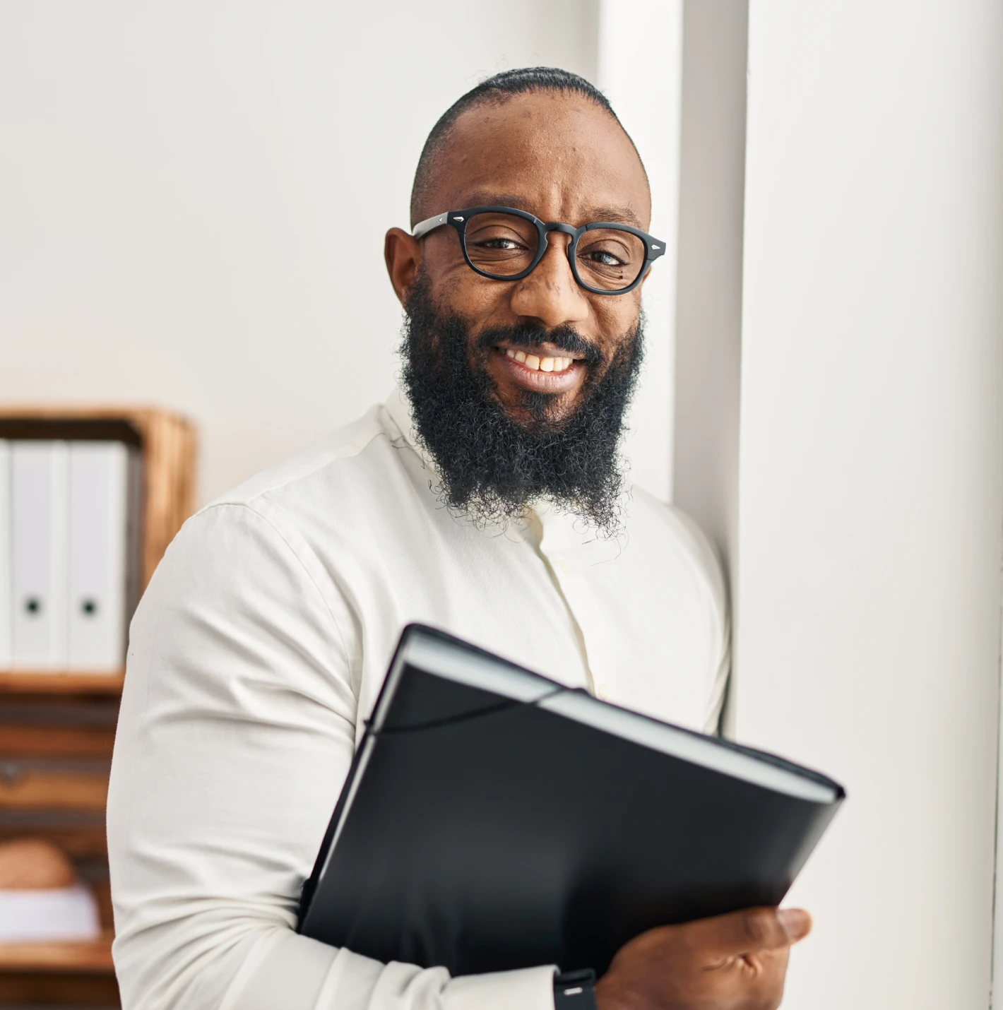 Looking to offer in-person therapy? Rula connects you with local ...