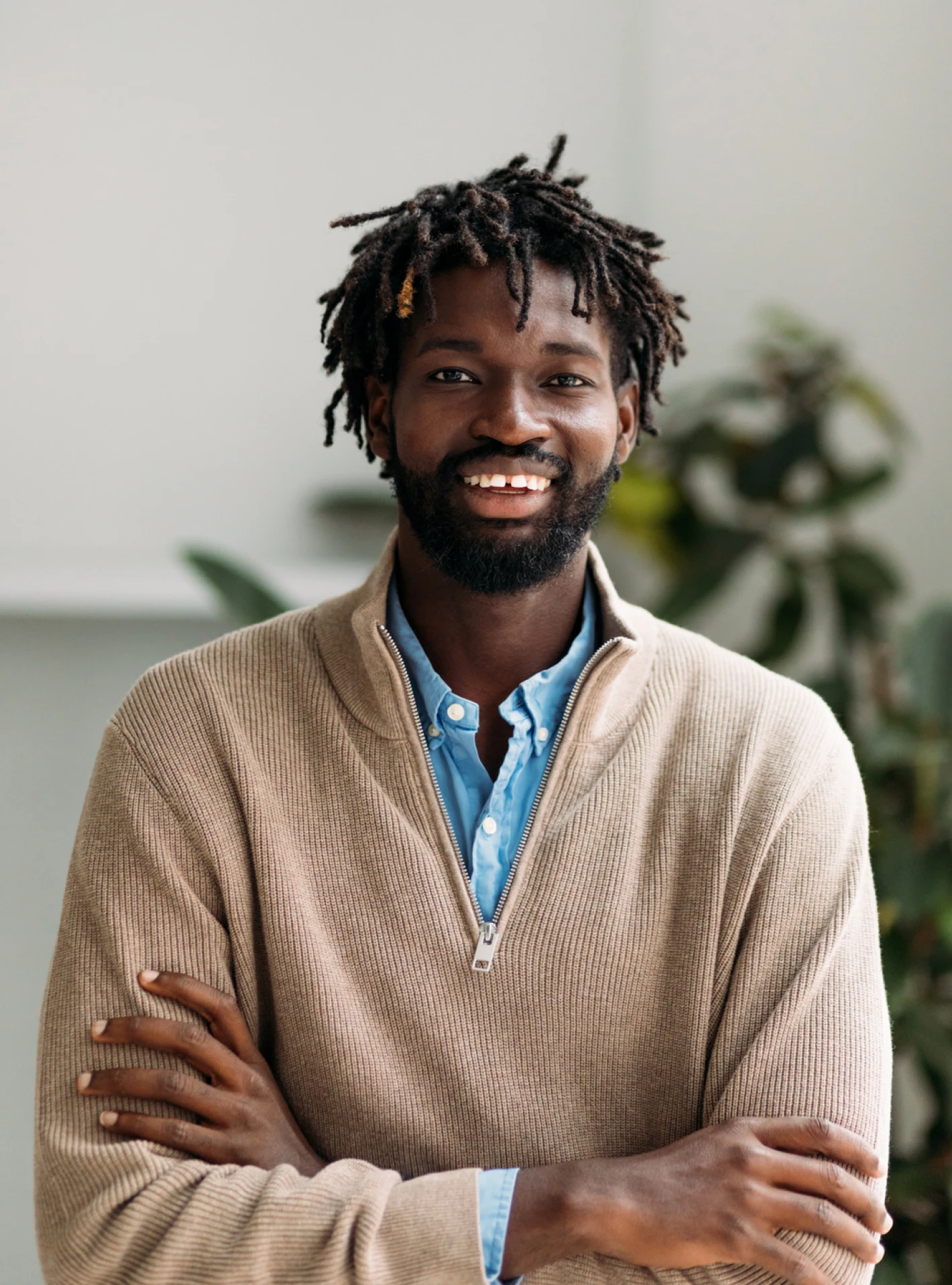 Medicare and Medicaid Therapy: Get Referrals & Support Through Rula