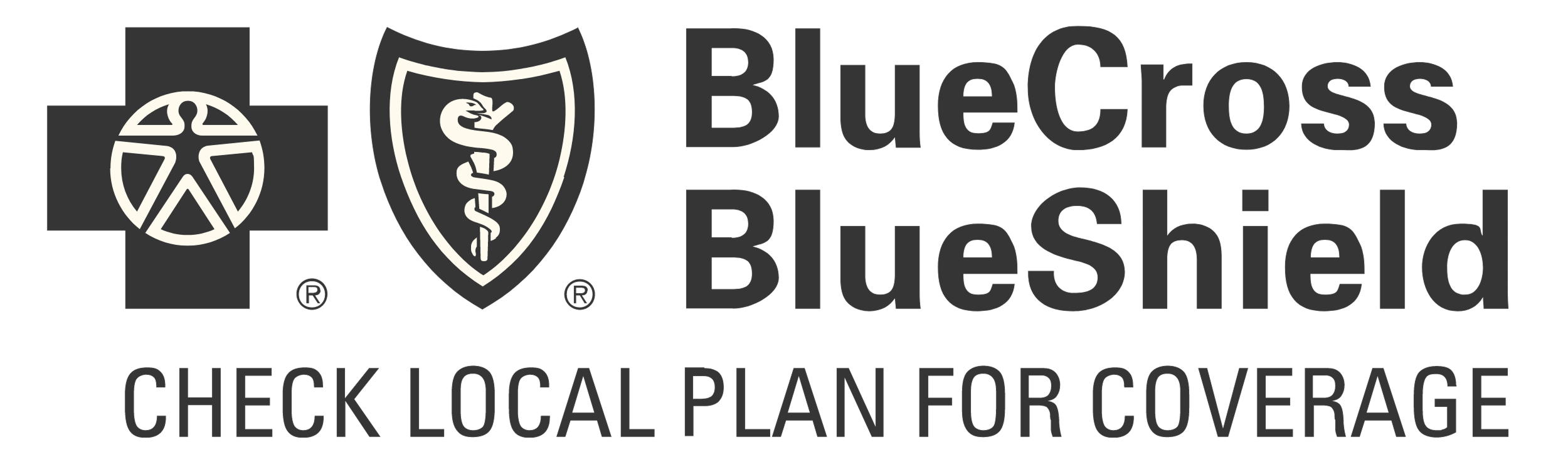 Find Blue Cross and/or Blue Shield Psychiatry - Rula