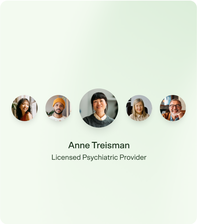 Online Therapy: Start Your Healing Journey