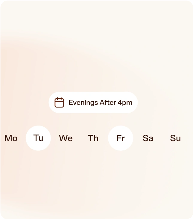 Online Therapy: Start Your Healing Journey