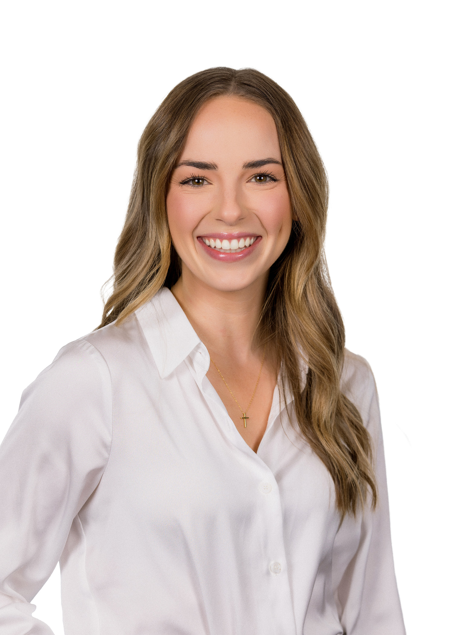 Kailey Greco - Content Marketing Manager - Acquis