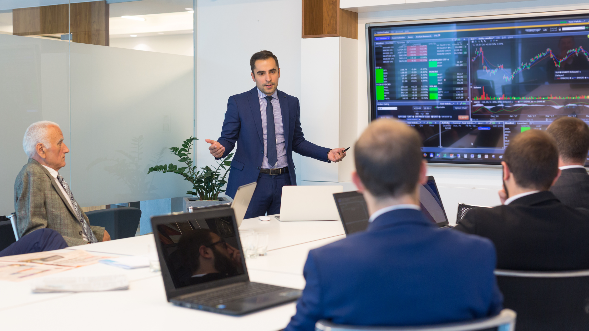Will AI Agents Collapse the PE Tech Stack? - Acquis