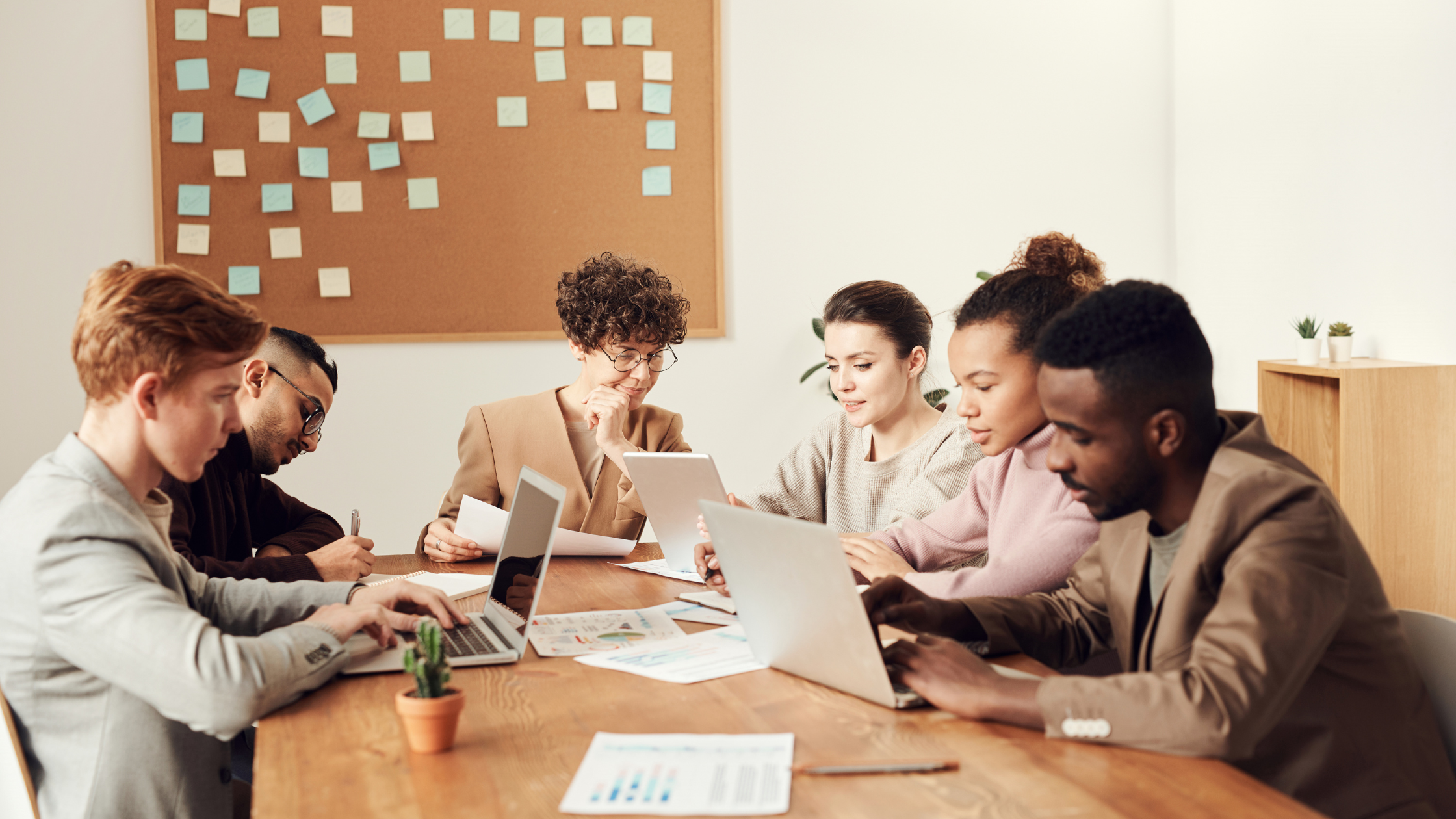 Best Practices in Streamlining Global Concur Implementations - Acquis