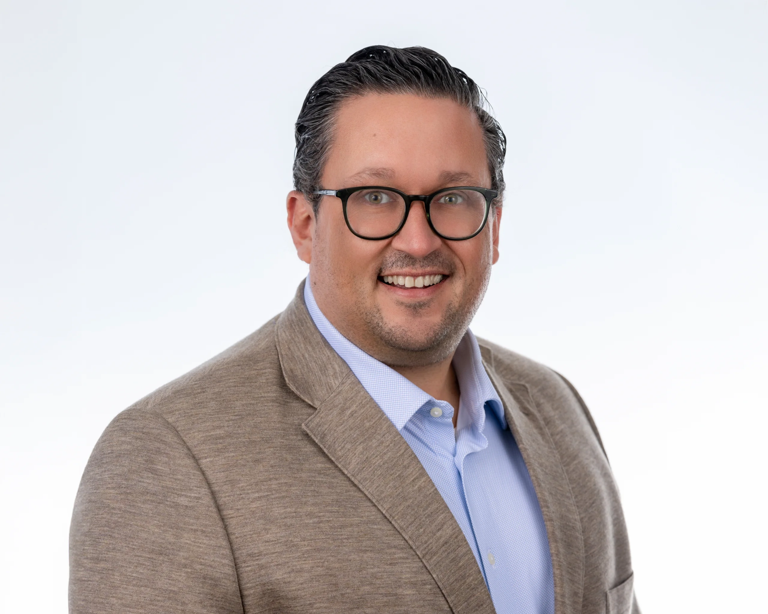 Acquis Appoints Kerby Houff As CEO