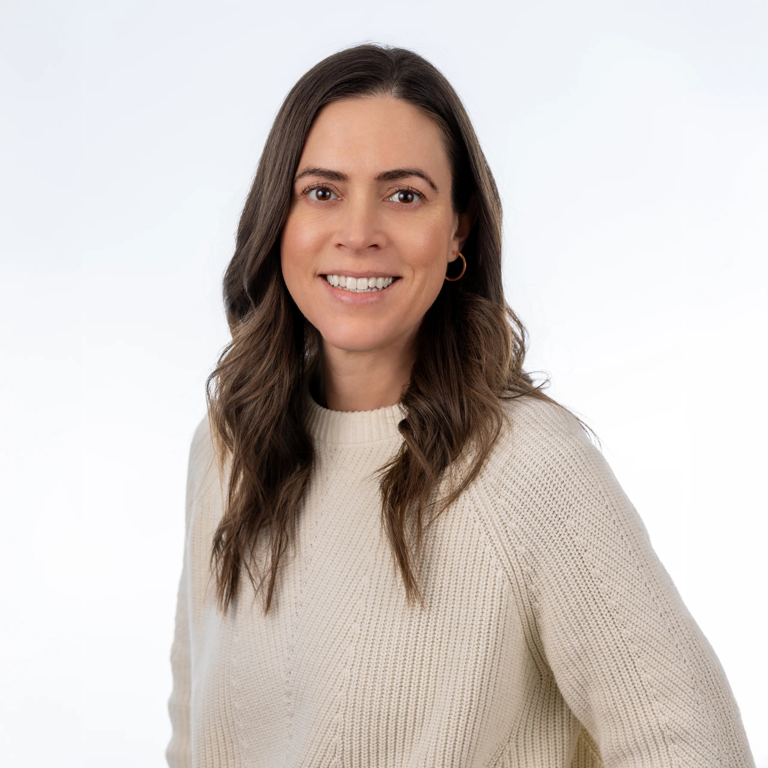 Kelly Ewart - Acquis