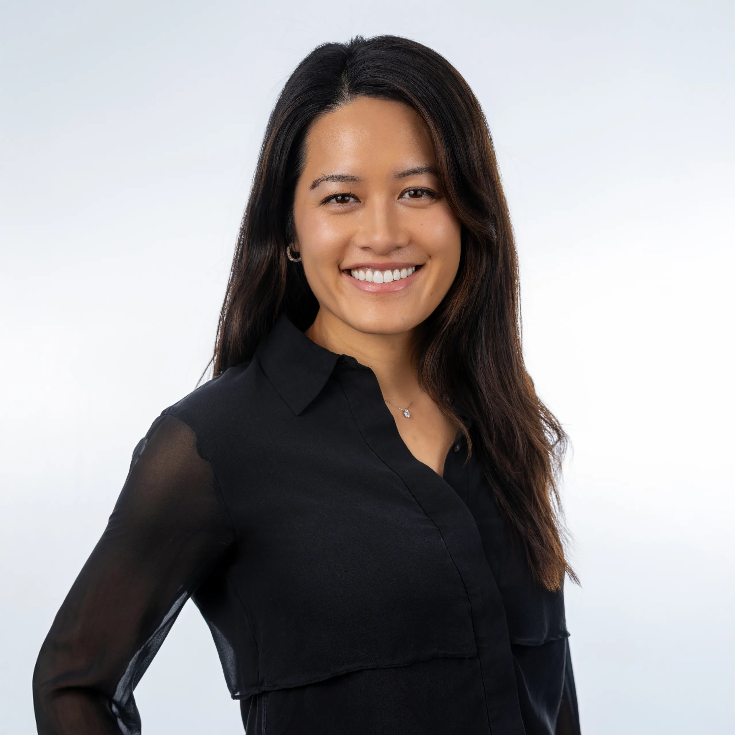 Vivian Lee - Acquis