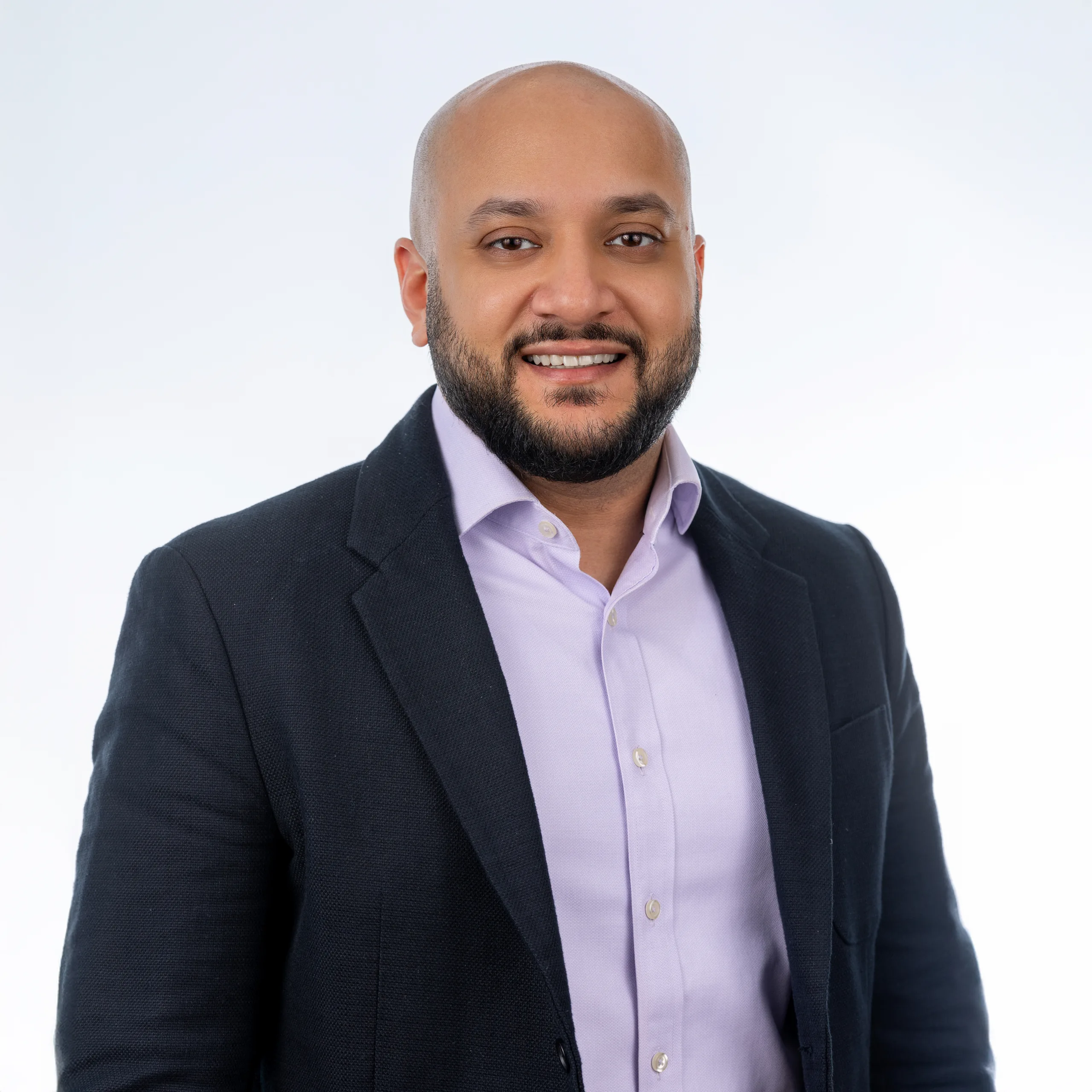 Ahmed Malik - Acquis