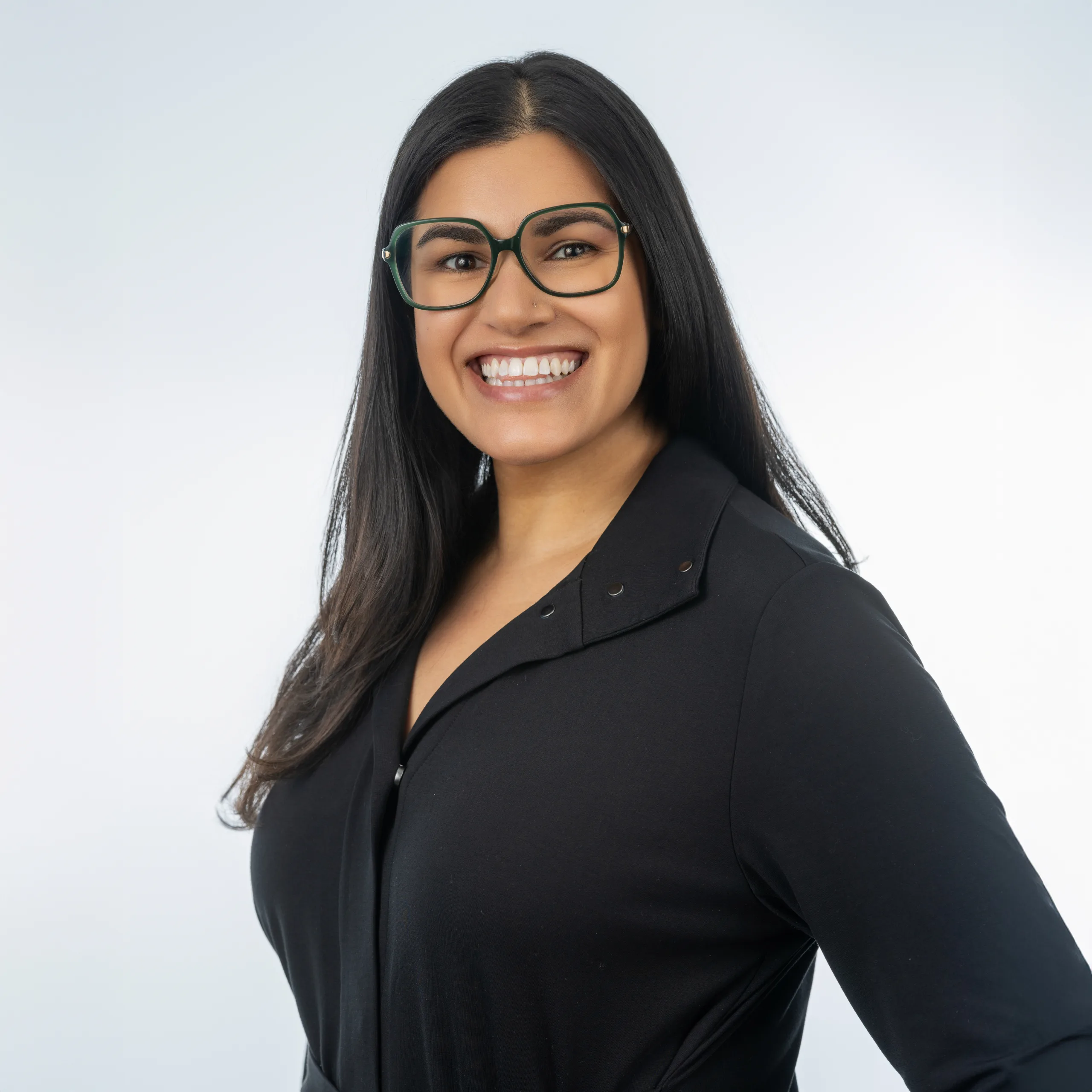 Divya Kathuria - Acquis
