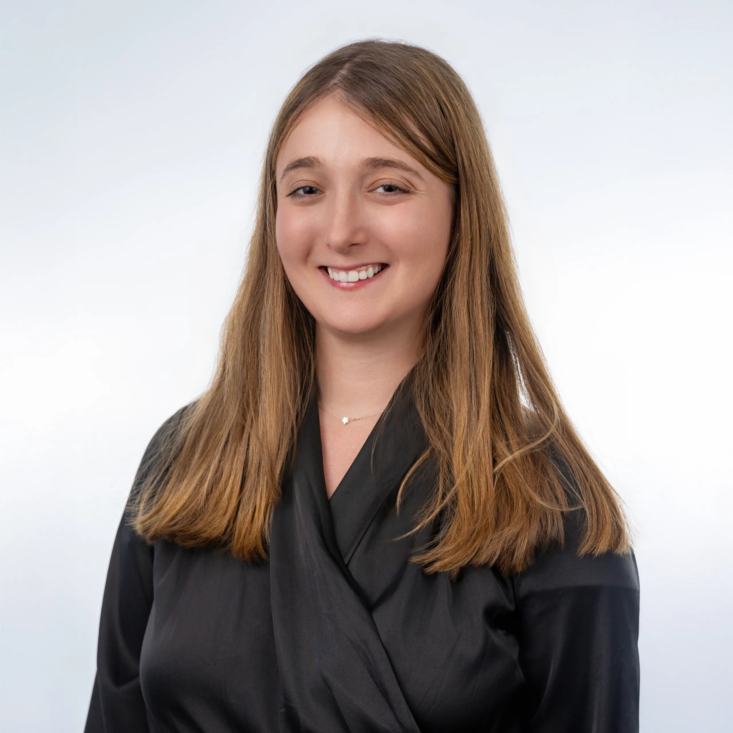 Allie Cohen - Acquis