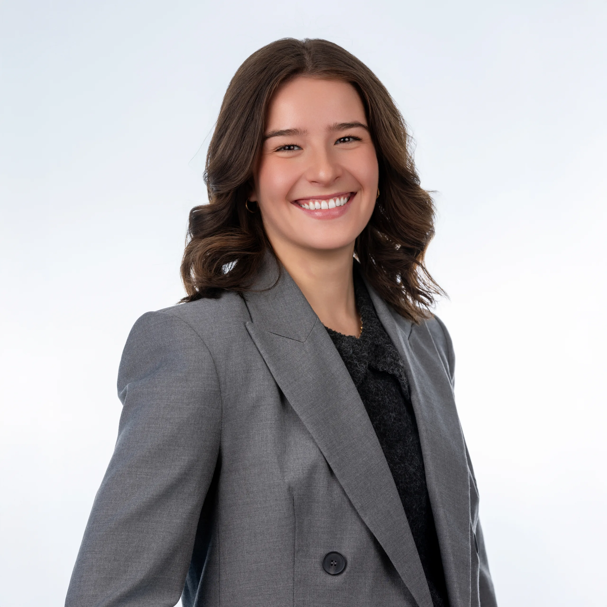 Kaylin Malmquist - Acquis