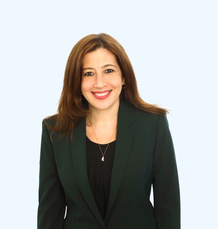 Lauren Sloane - Acquis