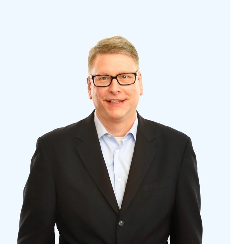 Steven Jewusiak - Acquis