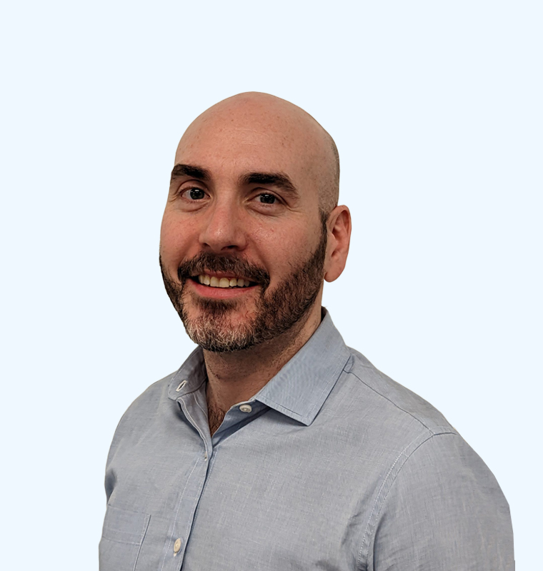 Brian Schwartz - Acquis