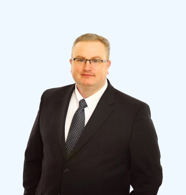 Jonathan Carter - Acquis