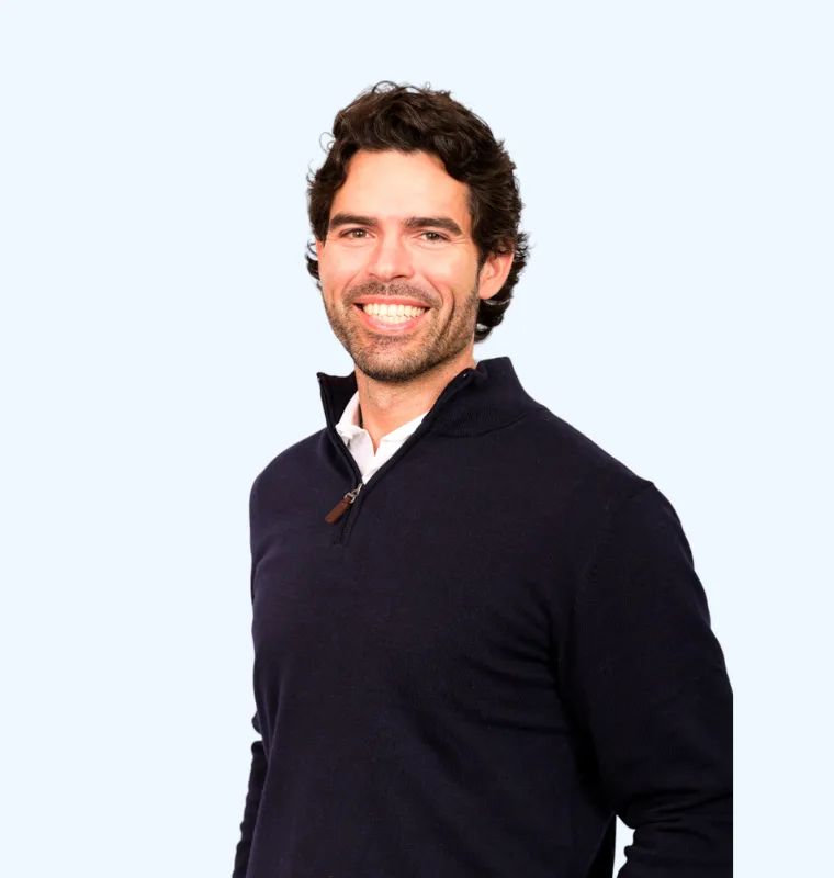 Brandon Barrett - Acquis