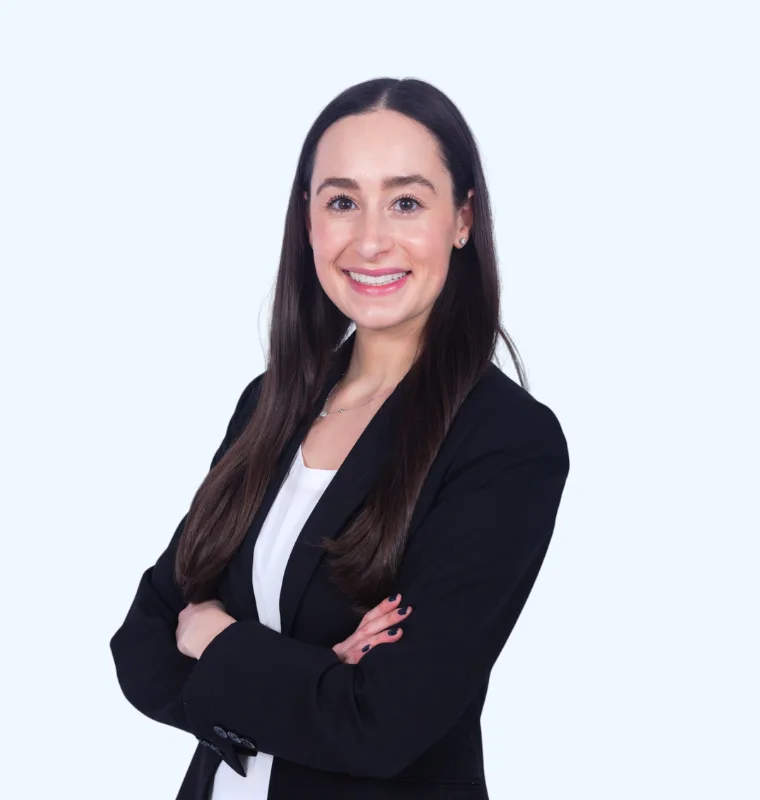 Abby Berman - Acquis