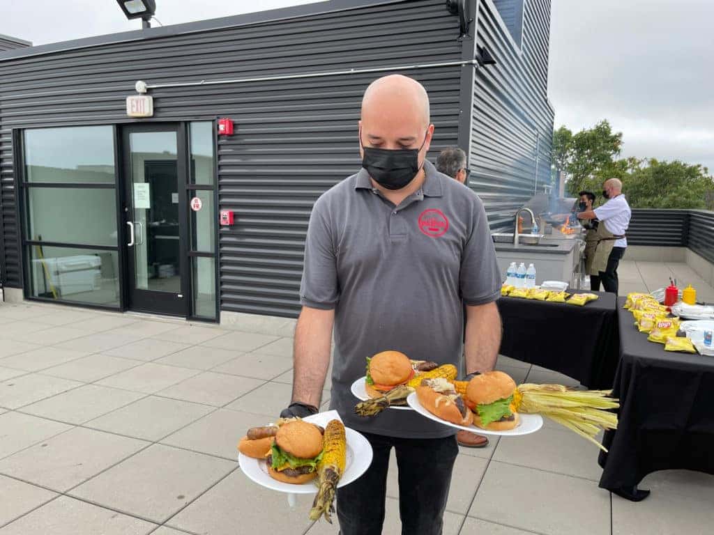 Augustfest | Porsche Gold Coast