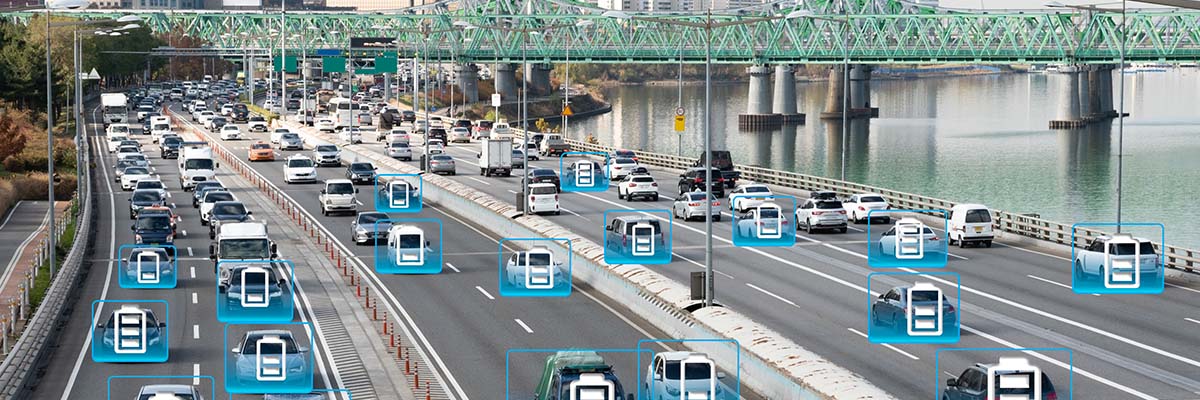 Porsche Electric Vehicle FAQs | Porsche Conshohocken