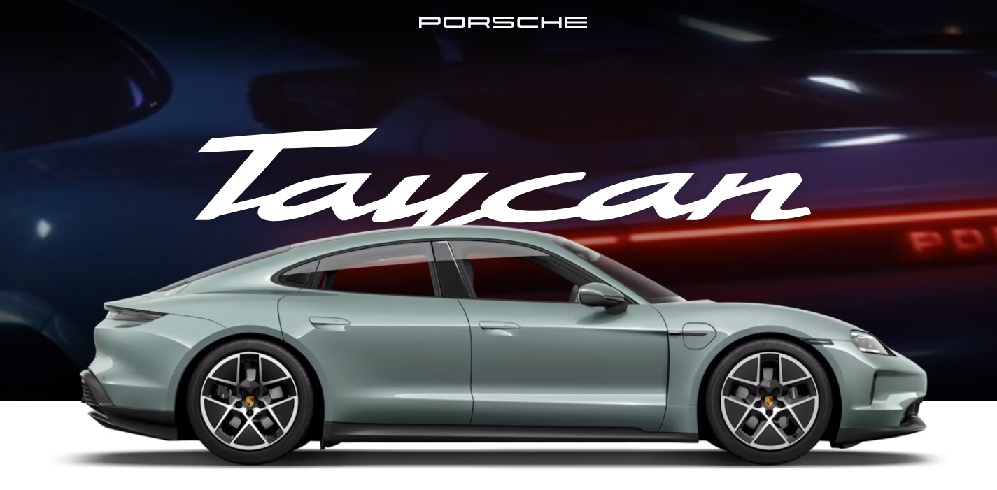 Best Porsche Models for Bay Area Commuters | Porsche Livermore