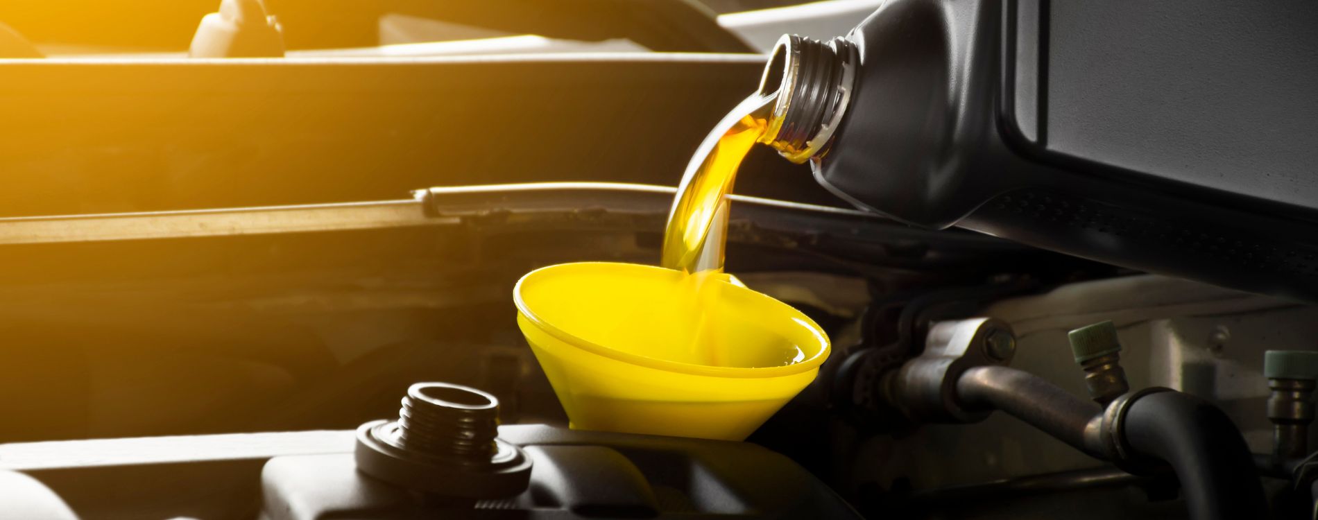 Porsche Oil Change near Granite Bay CA | Porsche Service Coupons ...