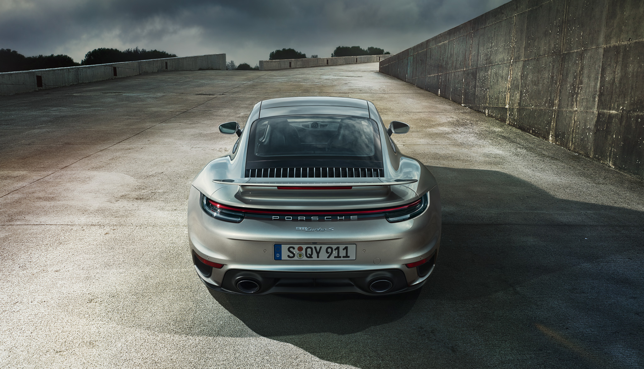 Porsche Jackson Hours & Directions | Directions to Porsche Center in ...