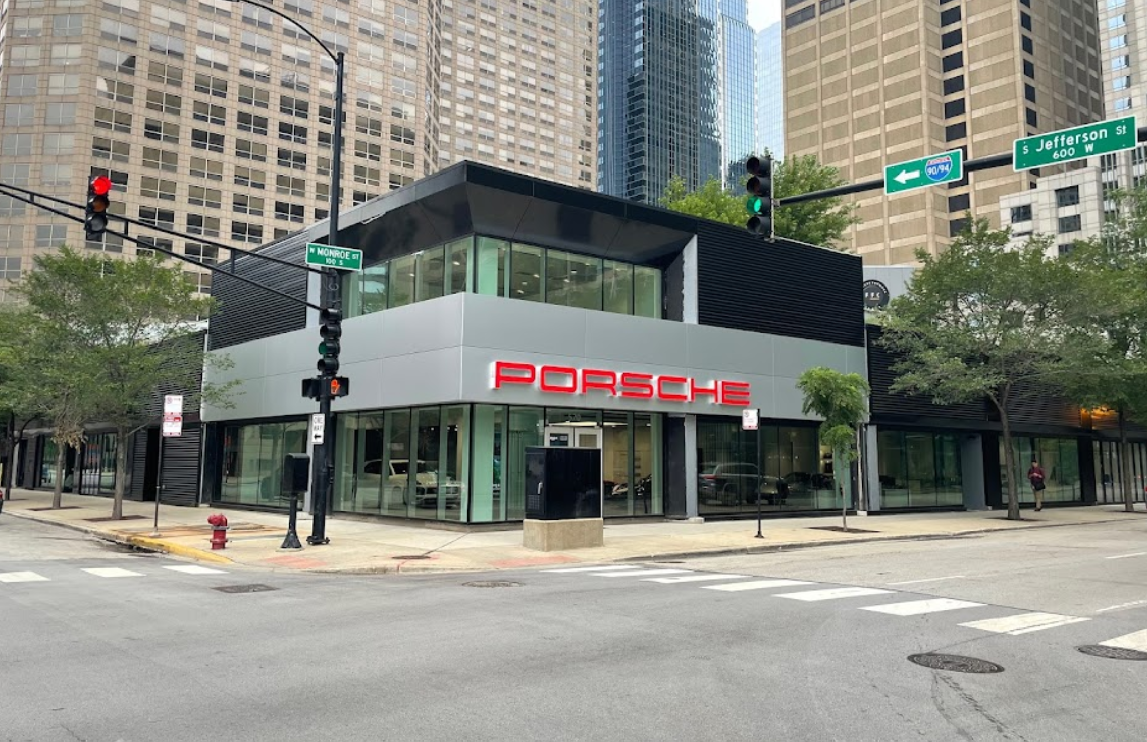 Sitemapcdatahttpsomobeldreferenzcom1970 Scala Obrien Porsche Audi Chicago Il