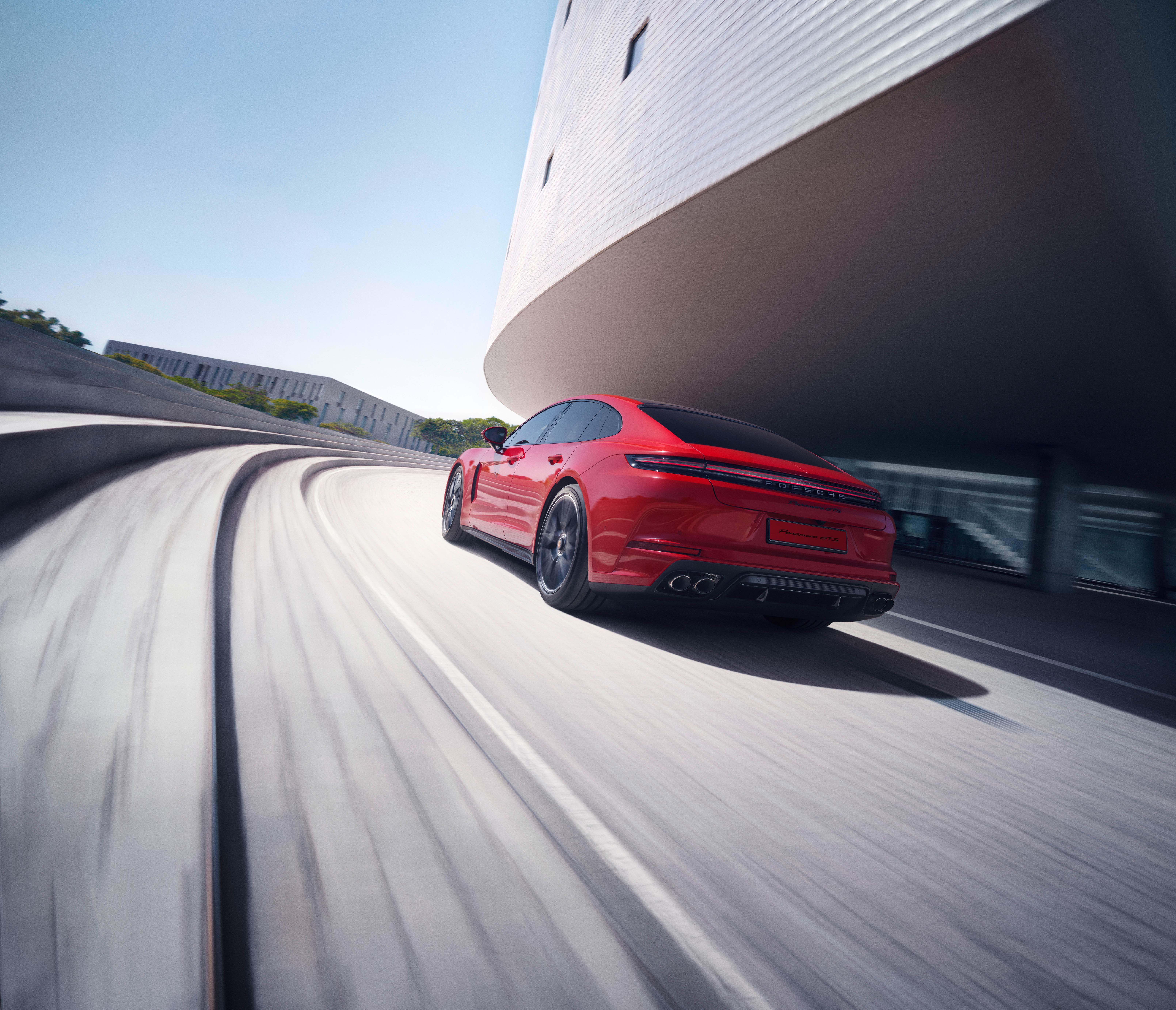 Porsche Auto Insurance | Porsche Salt Lake City