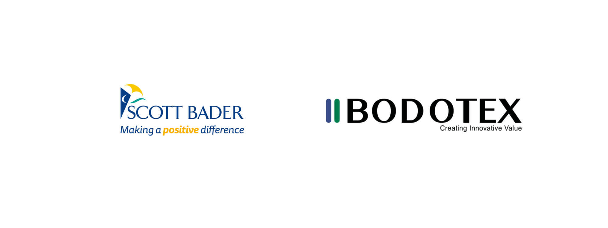 Scott Bader & Bodotex Partnership in SA and Denmark | Scott Bader