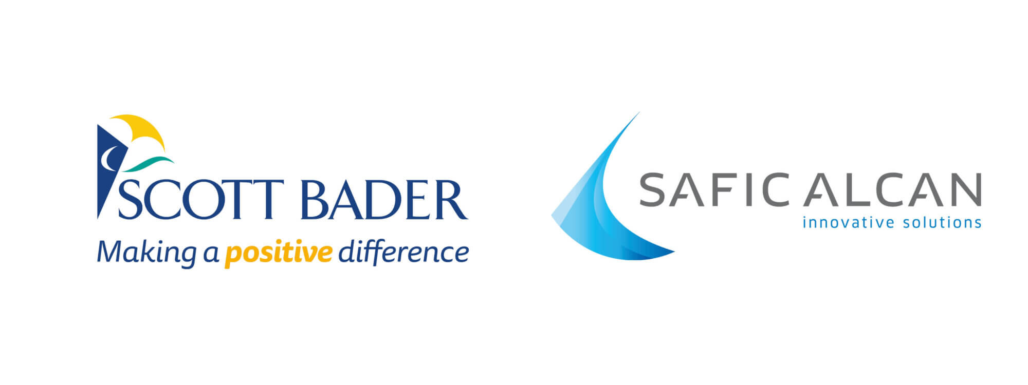 Scott Bader partners with SAFIC-ALCAN for the distribution of Texipol ...