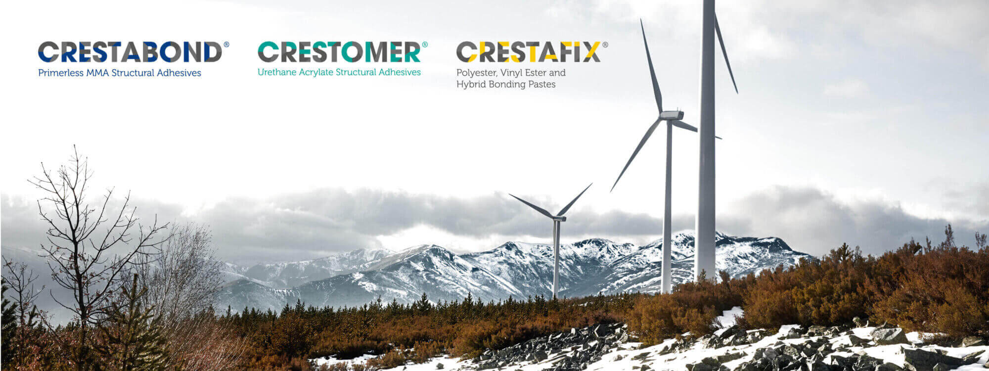 Scott Bader’s sustainable innovations for their adhesive range | Scott Bader