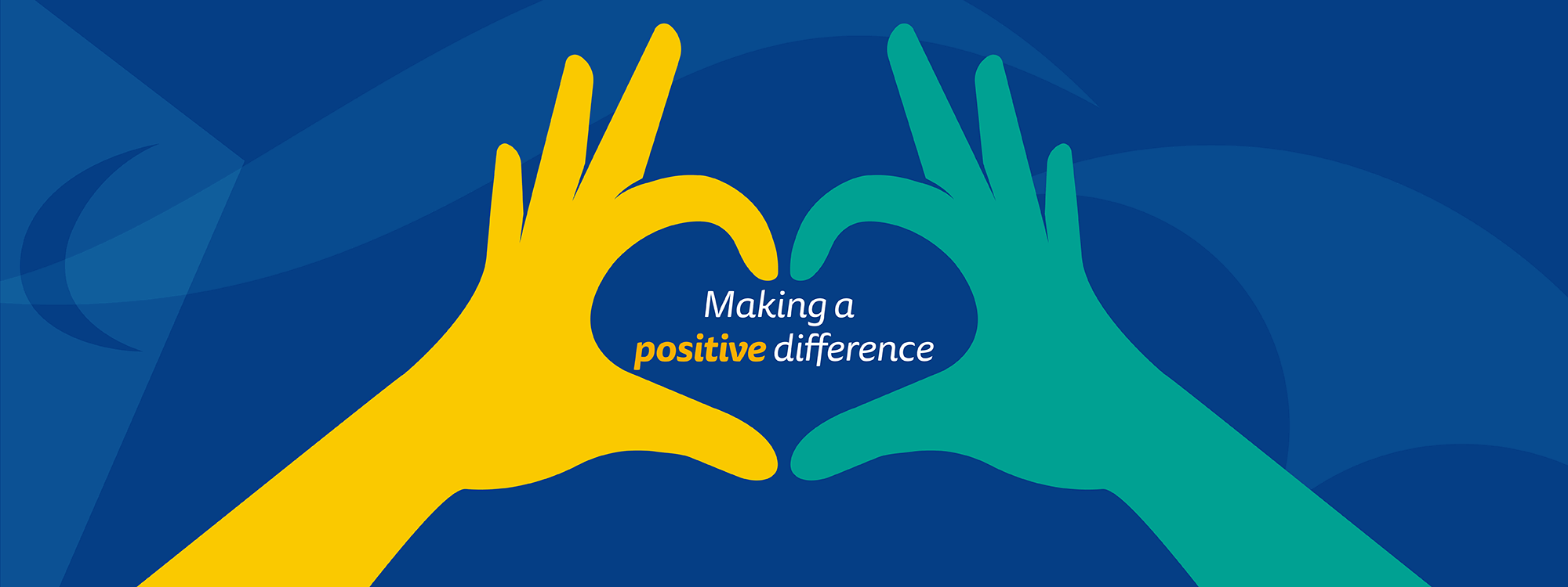 Our Core Values | Scott Bader | Scott Bader