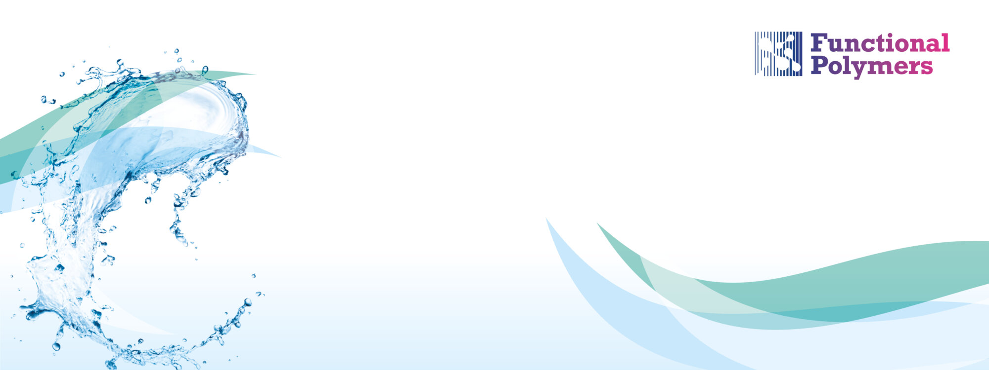 Emulsion thickeners | Scott Bader