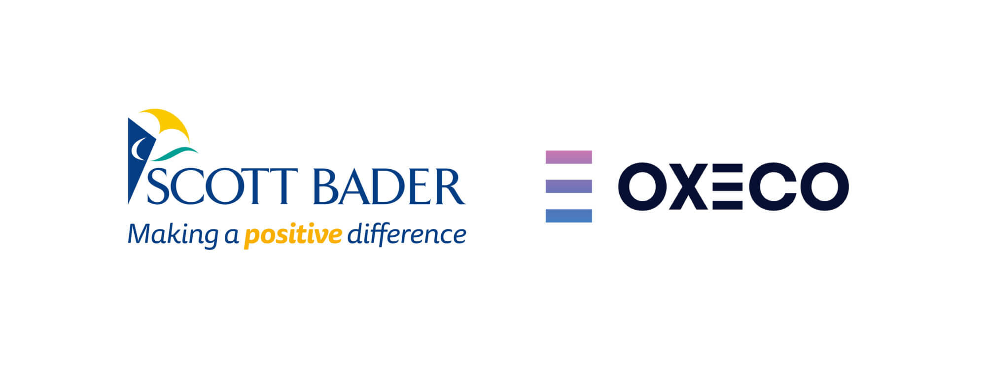 Scott Bader partner with OXECO to offer high-performance bonding for ...