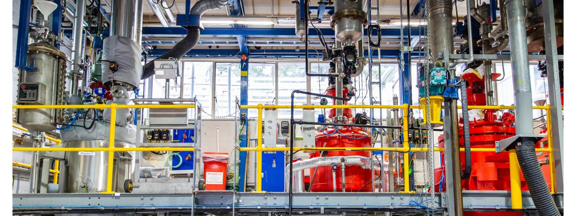 Nouvelles données d'analyse du cycle de vie disponibles pour les UPR et ...