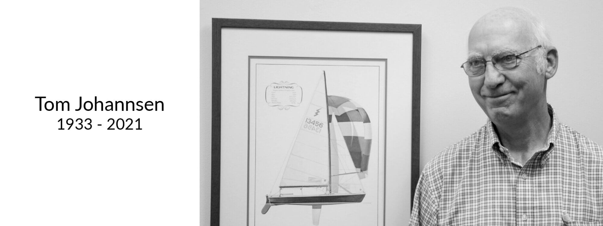 A Tribute To Founder of ATC | Chemical Manufacturer | Scott Bader ...