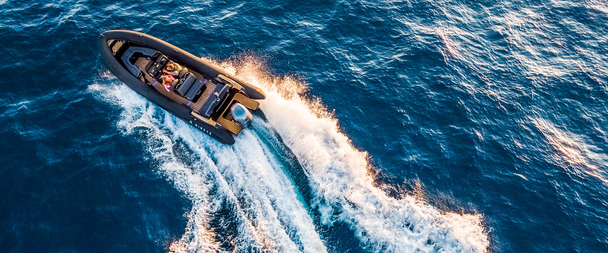 Tooling for 12m wind blades using Crestamould systems | Scott Bader